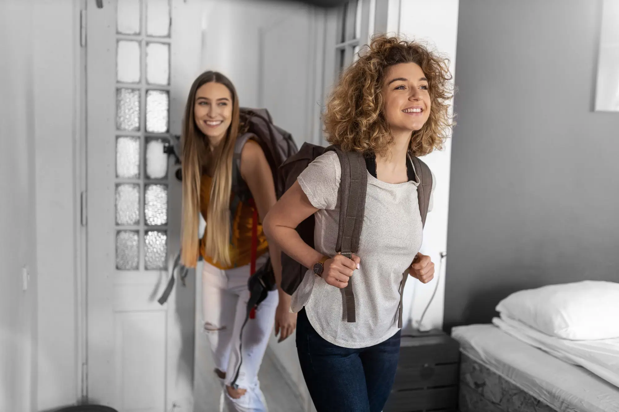 Sigal UNIQA Group - Kompania nr.1 e sigurimeve