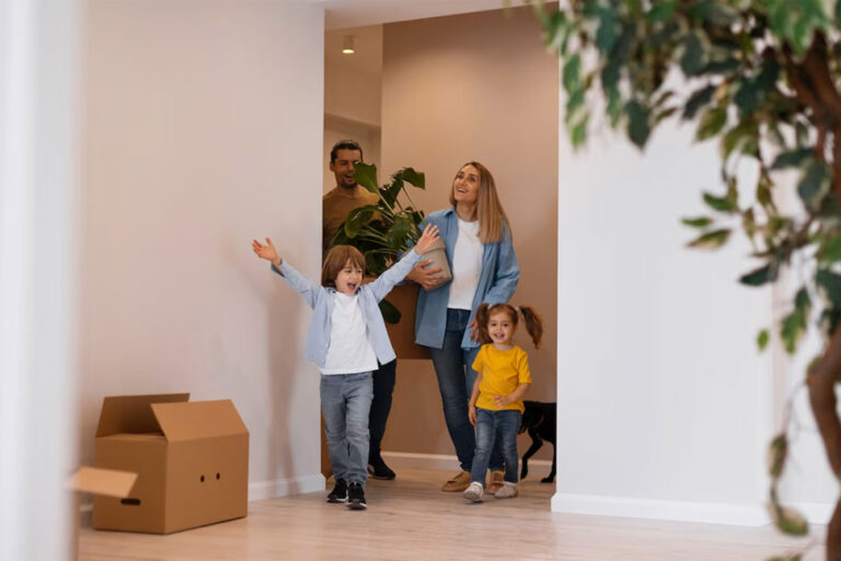 Sigal UNIQA Group - Kompania nr.1 e sigurimeve